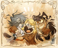 Skipp | Ramshackle Wiki | Fandom