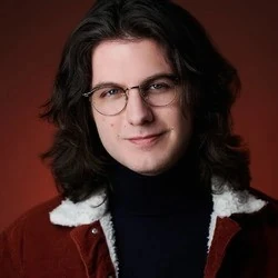 Joshua Waters | Ramshackle Wiki | Fandom