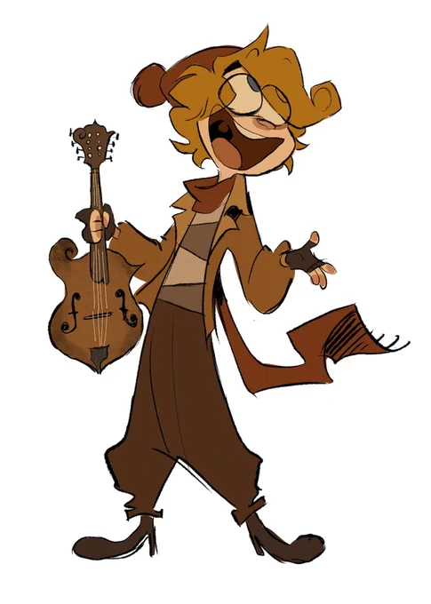 Skipp | Ramshackle Wiki | Fandom