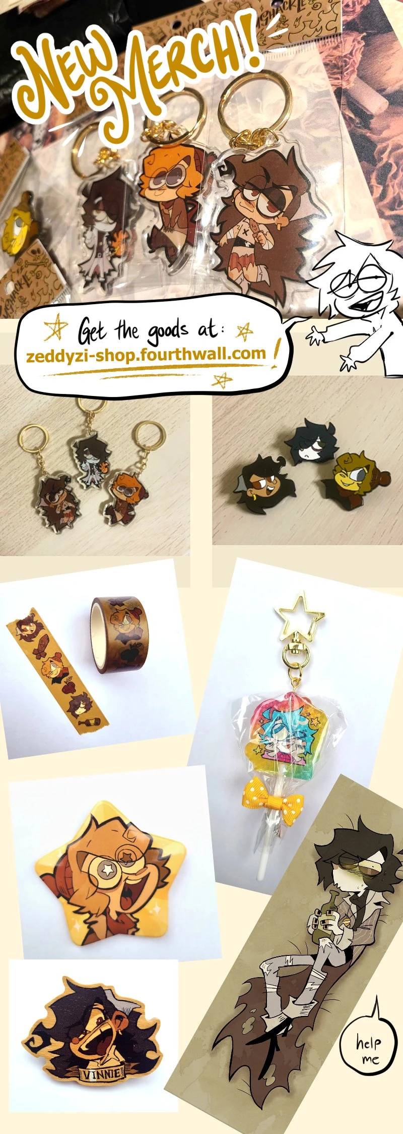 Pebble/Gallery | Ramshackle Wiki | Fandom