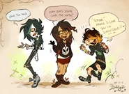 Skipp | Ramshackle Wiki | Fandom