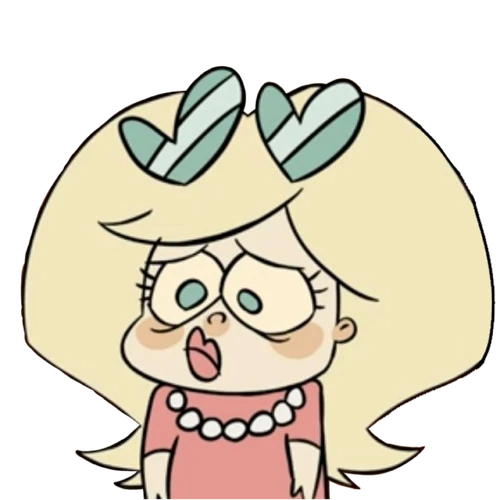 Minor Characters | Ramshackle Wiki | Fandom