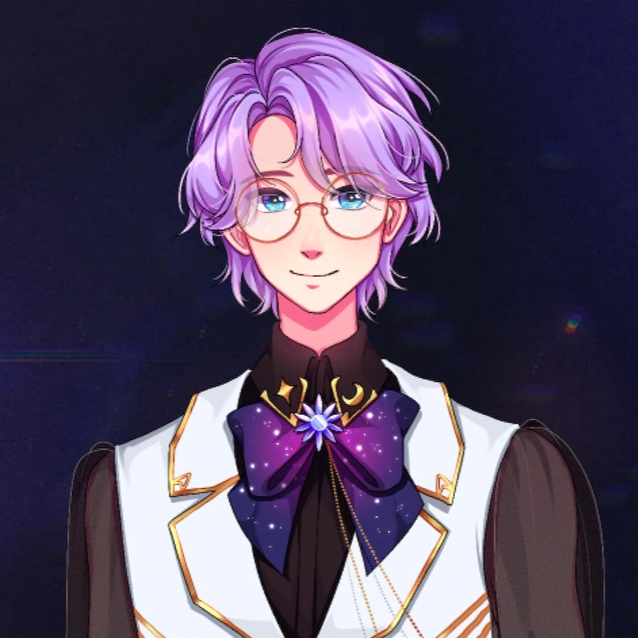 Sky Aurealis | Ramshackle Wiki | Fandom