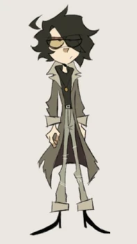 Stone | Ramshackle Wiki | Fandom