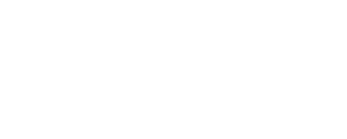 Category:Characters | Ramshackle Wiki | Fandom