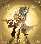 Skipp | Ramshackle Wiki | Fandom