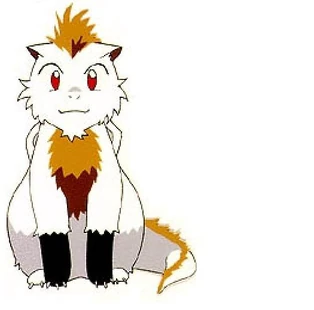 Nall | Ramuh's Collection Wiki | Fandom