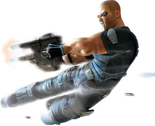 Cortez | Ramuh's Collection Wiki | Fandom