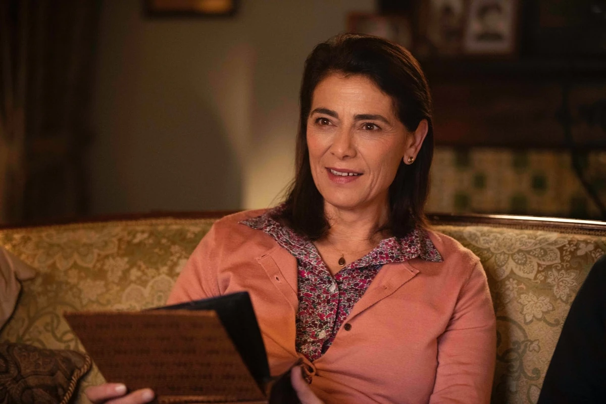 Maysa Hassan | Ramy Wiki | Fandom