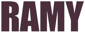 Ramy | Ramy Wiki | Fandom