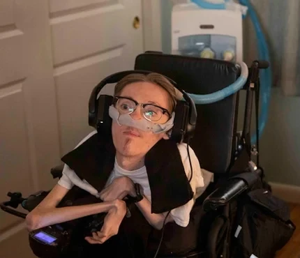 Steve | Ramy Wiki | Fandom