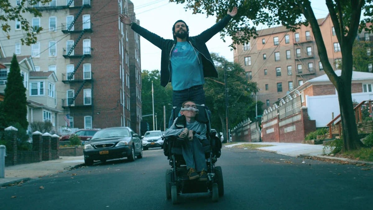 A Black Spot on the Heart | Ramy Wiki | Fandom