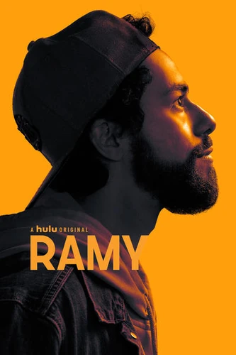 Season 1 | Ramy Wiki | Fandom