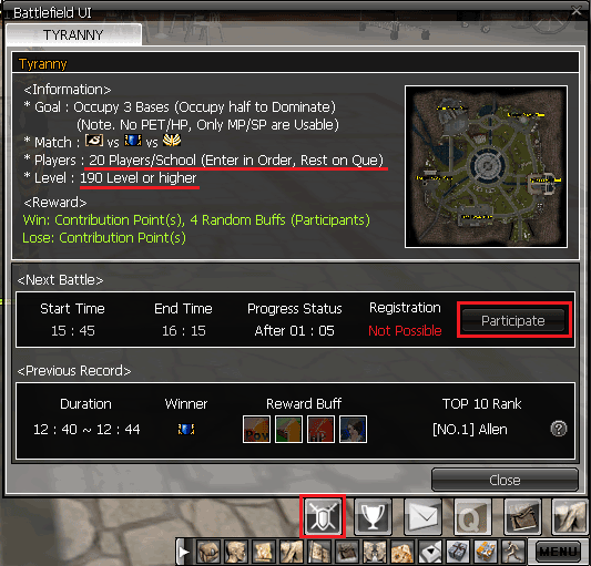 Category:Ran Maps | RAN Samba Wiki | Fandom