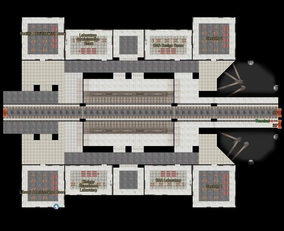 Head. B 51F | RAN Samba Wiki | Fandom