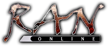 Ran Online | RAN Samba Wiki | Fandom