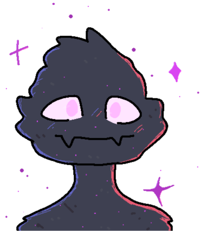 Subchat my beloved | Ranboo Sub Chat Wiki | Fandom