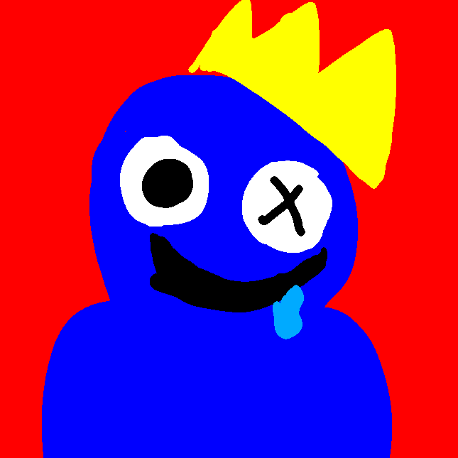 Rainbow Friends Chapter 3 - The School | Ranbow Friends Ideas Wiki | Fandom