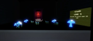 Snowdin | Rancer's Last Hope Wiki | Fandom