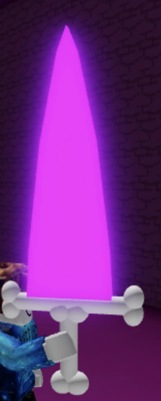 Sancer Blade | Rancer's Last Hope Wiki | Fandom