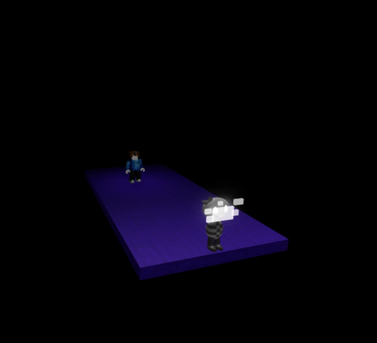 Goner Kid | Rancer's Last Hope Wiki | Fandom