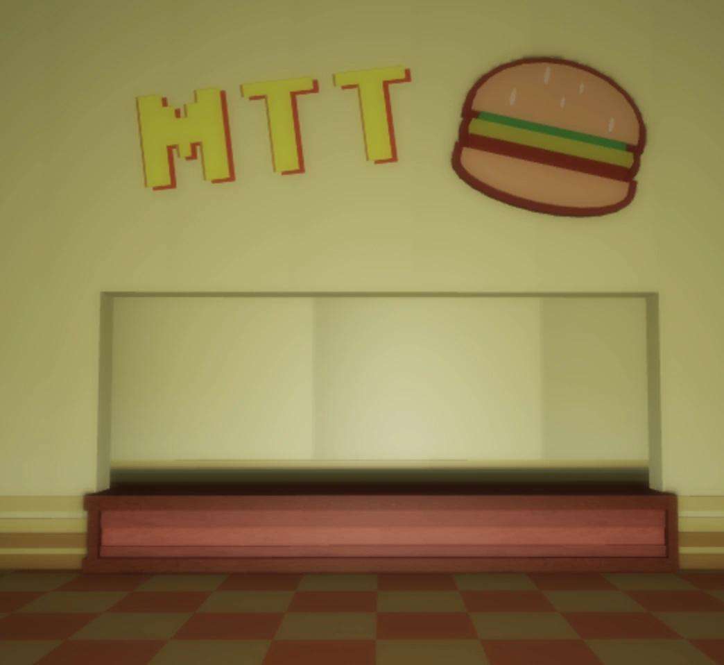 MTT Resort Shop | Rancer's Last Hope Wiki | Fandom