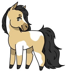 Ranch n Craft Wiki | Fandom