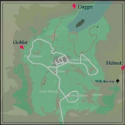 Quest | Ranch Simulator Wiki | Fandom