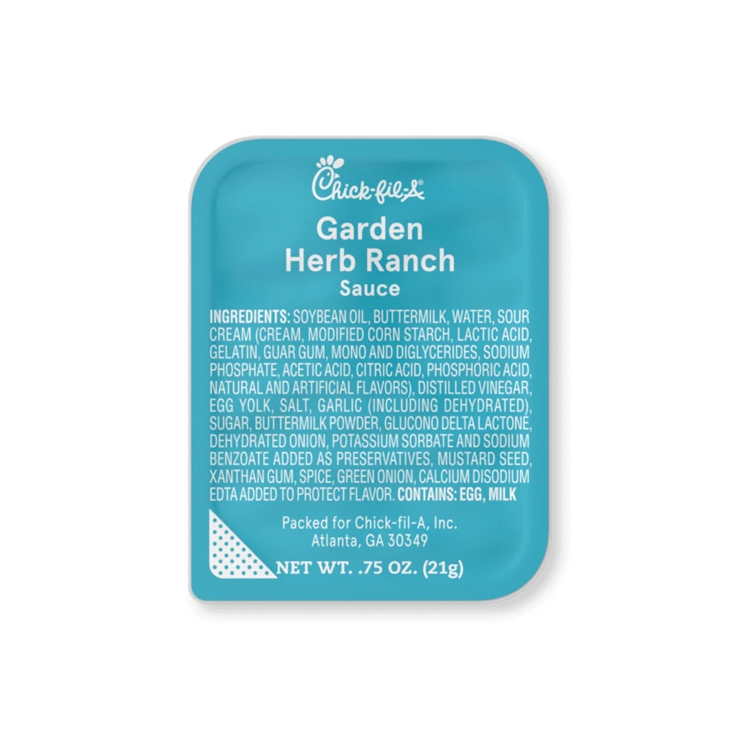 Chick-fil-A Ranch | Ranch Wiki | Fandom