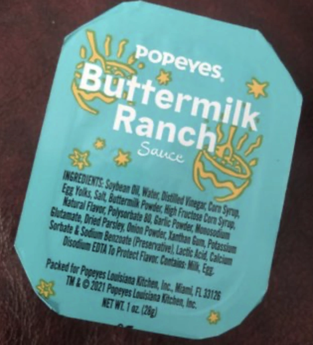 Popeye's Ranch | Ranch Wiki | Fandom