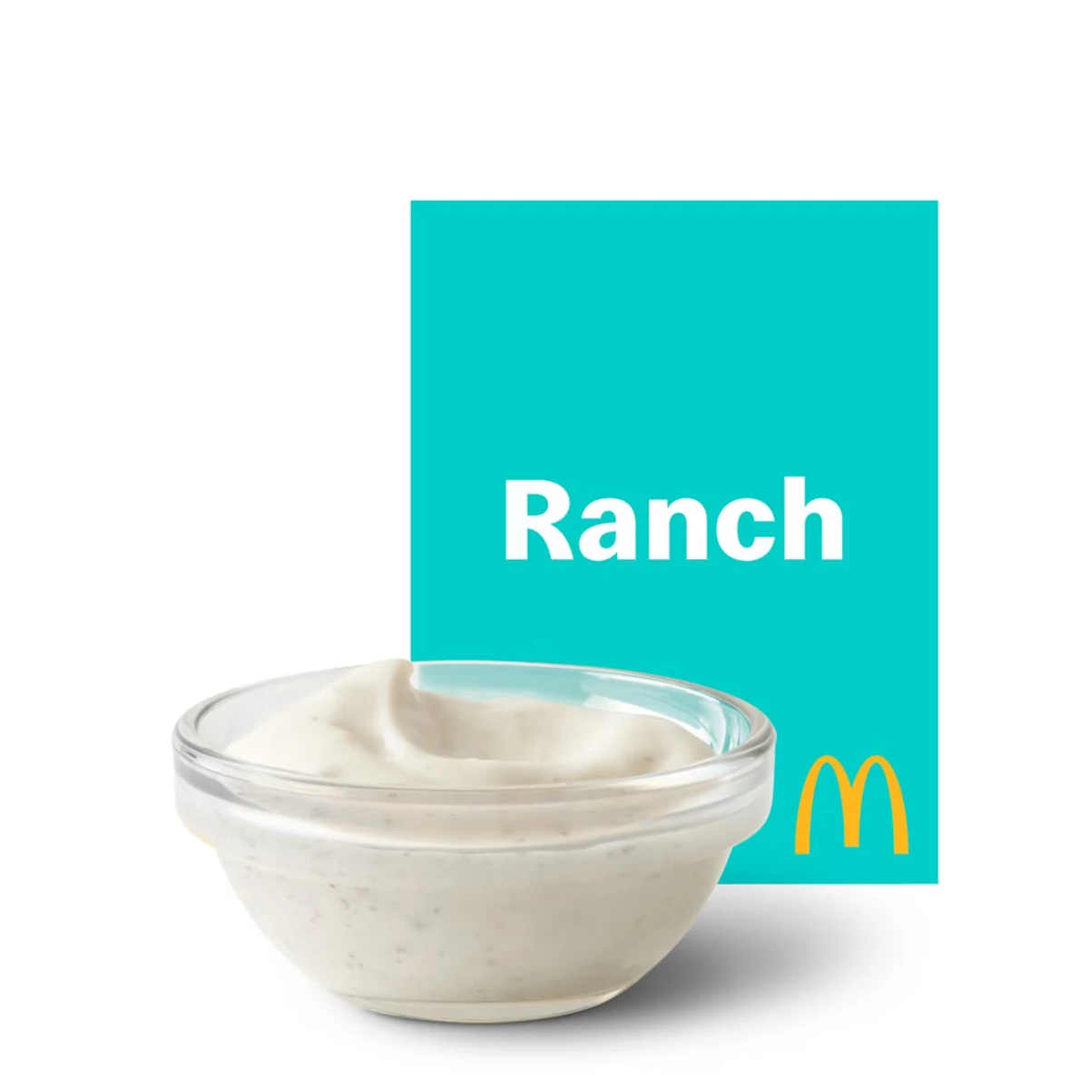 McDonald's Ranch | Ranch Wiki | Fandom