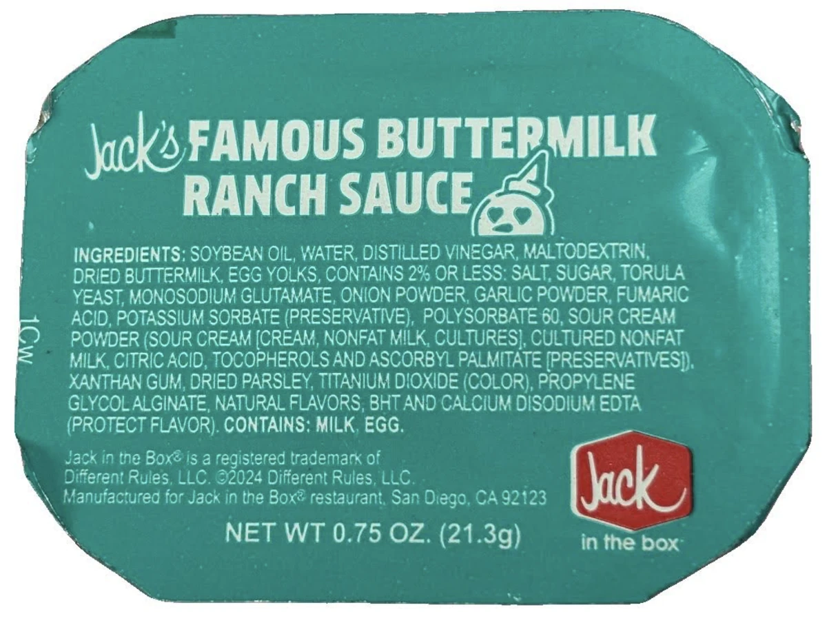 Jack-in-the-Box Ranch | Ranch Wiki | Fandom