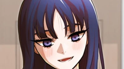 Discuss Everything About The Girl From Random Chatting Wiki Fandom