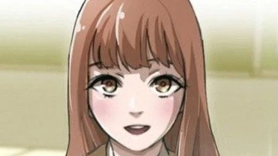 Discuss Everything About The Girl from Random Chatting! Wiki | Fandom