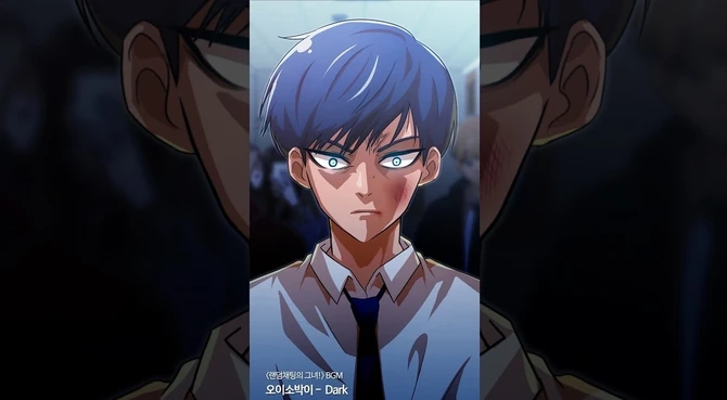 The Girl from Random Chatting! Wiki | Fandom