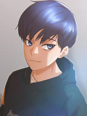 Joonwoo Choi | The Girl from Random Chatting! Wiki | Fandom