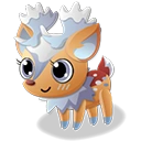 Badra | Ranch Run Wiki | Fandom