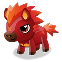 Mustang | Ranch Run Wiki | Fandom