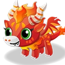 Longwei | Ranch Run Wiki | Fandom