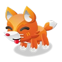 Fox | Ranch Run Wiki | Fandom
