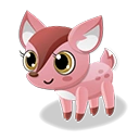 Deer | Ranch Run Wiki | Fandom