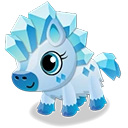 Negma | Ranch Run Wiki | Fandom