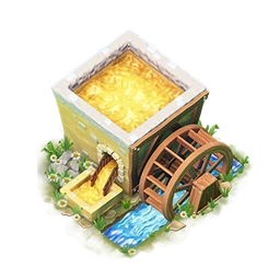 Feed Mill | Ranch Run Wiki | Fandom