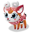 Tabitha | Ranch Run Wiki | Fandom