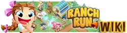 Ranch Run Wiki | Fandom