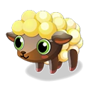 Rufus | Ranch Run Wiki | Fandom