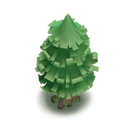 Trees | Ranch Run Wiki | Fandom