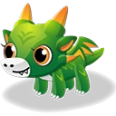 Dragon | Ranch Run Wiki | Fandom