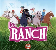 Angelo | Ranczo Leny Wiki | Fandom