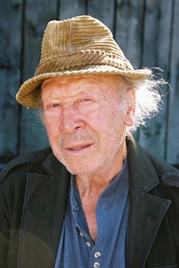 Jan Japycz | Ranczopedia | Fandom